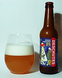 Email beer specials 06/09/23 - 06/22/23