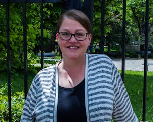 Meet Our Staff - Argonaut Wine & Liquor