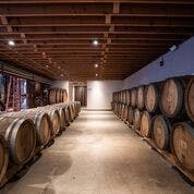 Attimo - An Urban Winery - Argonaut Wine & Liquor