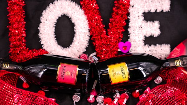 Sail into Savings: Motu Rum & Whitehaven Sauvignon Blanc