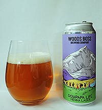 Email beer specials 04/29/22 - 05/12/22