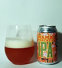 Email beer specials 09/01/23 - 09/14/23