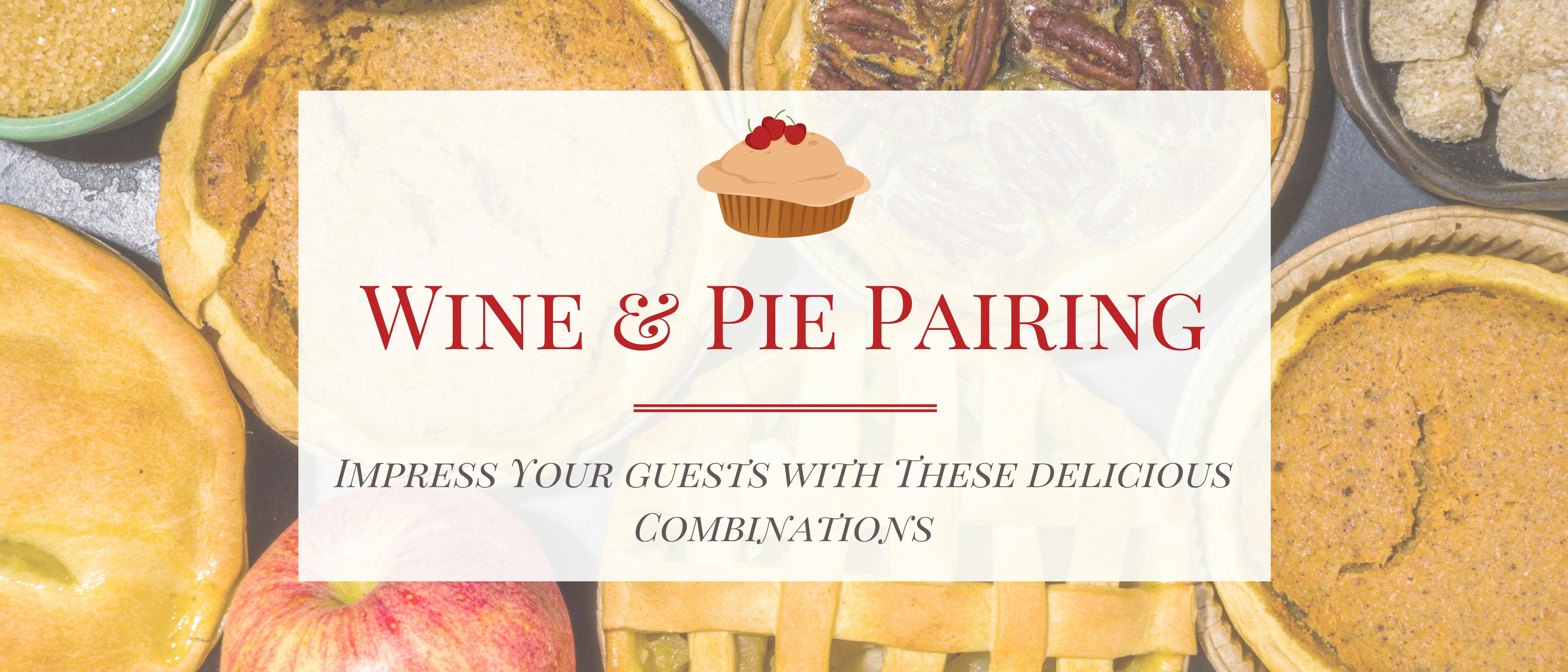 Argonaut Wine & Liquor