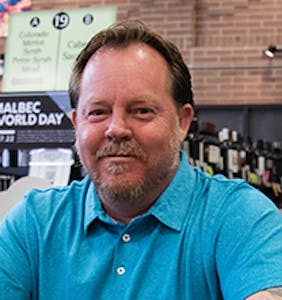 Meet Our Staff - Argonaut Wine & Liquor