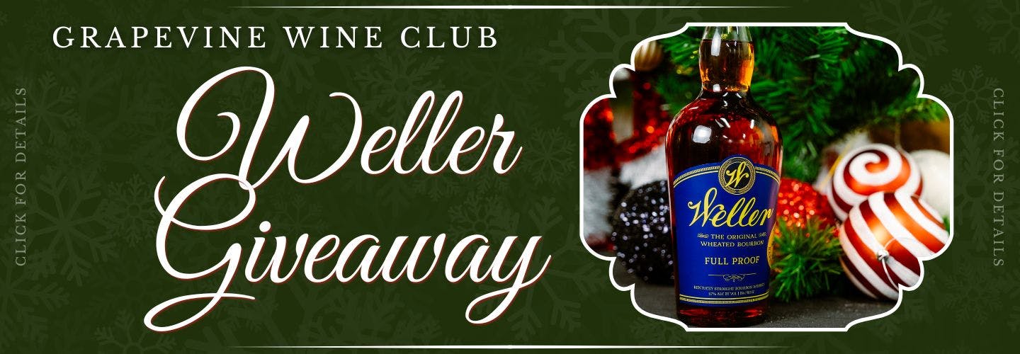 Denver's Newest Wine Club - Argonaut Wine & Liquor