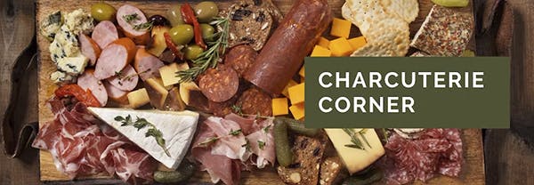 Sail into Savings: Motu Rum & Whitehaven Sauvignon Blanc