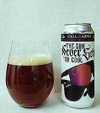 Email beer specials 01/06/23 - 01/19/23