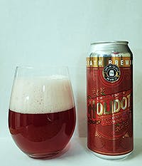 Email beer specials 12/23/22 - 01/05/23