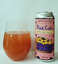 Email beer specials 01/05/24 - 01/18/24