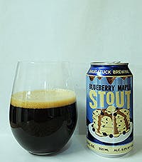 Email beer specials 02/10/23 - 02/23/23