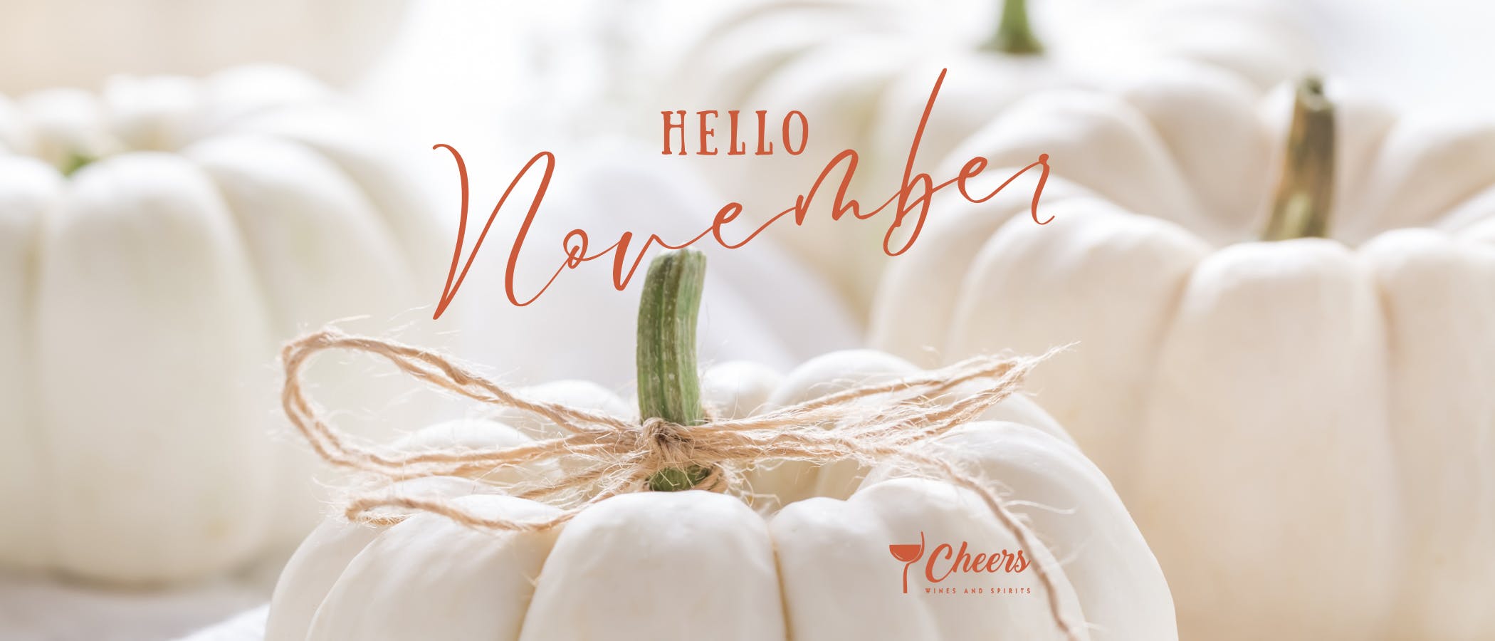 The Holidays Are Here! - The Grape Tray