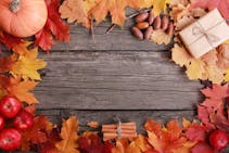 Cheers Wines and Spirits