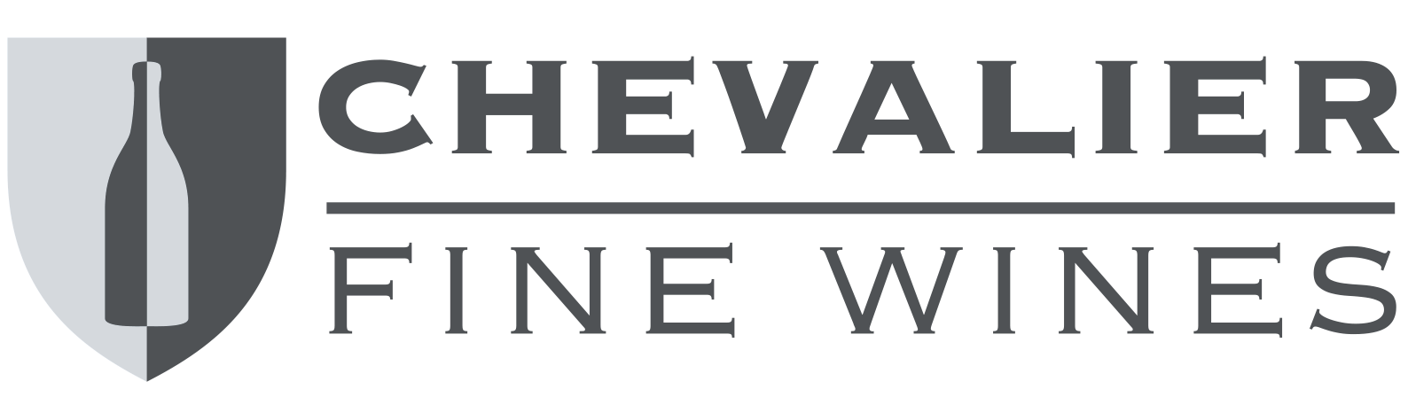 Chevalier Fine Wines