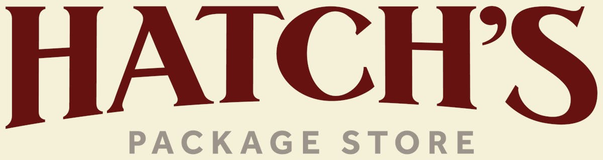 Hatch's Package Store