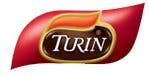 Turin Chocolates filled with Tequila 1800 Reposado 7 oz. - Yankee Spirits