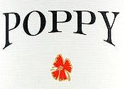 Poppy Pinot Noir 2023 750ml - Vine Republic