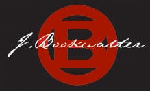 J. Bookwalter Notebook Red Blend 750ml - Great Grapes