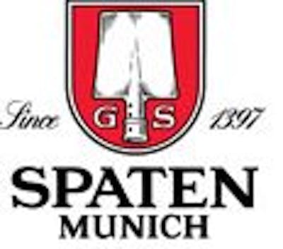 Spaten Optimator Doppelbock 6 pack 12 oz. Bottle - Petite Cellars