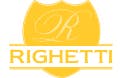 Luigi Righetti Amarone della Valpolicella Classico Capitel de' Roari ...