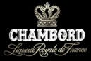 Chambord Liqueur Royale 375ml With Korbel Brut 375ml Gift Set 375ml ...