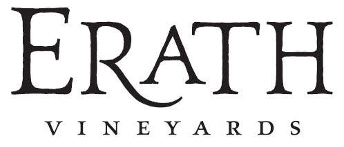 Erath Pinot Noir 2022 750ml - Vine Republic