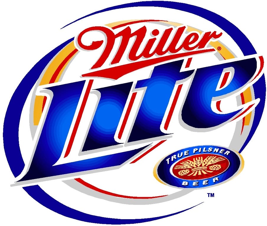 Miller Lite 30 pack - Stirling Fine Wines