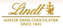 Lindt Lindor Assorted Truffle Bag - Nejaime's Wine Cellars