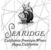 Sea Ridge Merlot 750ml - Stirling Fine Wines