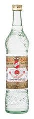 Arak Touma Arak 750ml - Argonaut Wine & Liquor