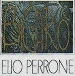 Elio Perrone Bigaro 2022 750ml - Vine Republic