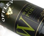 Offley White Port 750ml - Liquors Inc.