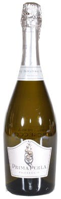 Prima Perla Prosecco 750ml - Joe Canal's Discount Liquor Outlet