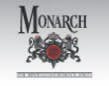 Monarch Brandy 750ml - Order Liquor Online