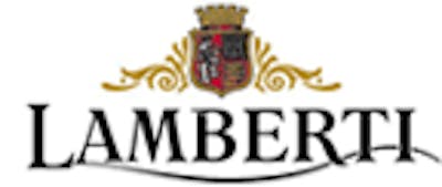 Lamberti Prosecco Rose Extra Dry 2020 750ml - Buster's Liquors & Wines