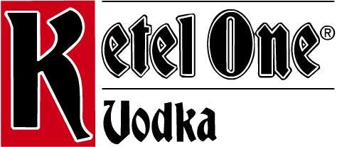 Ketel One Cosmopolitan 750ml - Chris Gasbarro's Fine Wine and Spirits