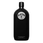Alacran Tequila Blanco 750ml - Kelly's Liquor