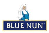 Blue Nun Liebfraumilch 2012 1.5L - Hudson Wine Co.