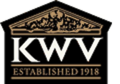 KWV Van Der Hum Mandarin Liqueur VNS 750ml - Argonaut Wine & Liquor