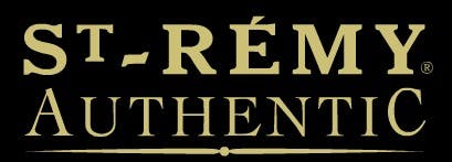 St. Remy Authentic VSOP Brandy 200ml - SPIRITED Wines