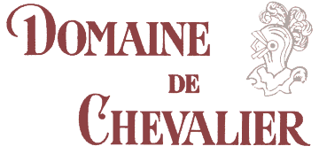 Domaine de Chevalier Chateau Haut Chevalier 2018 750ml - Allendale Wine ...