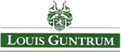 Louis Guntrum Royal Blue Riesling 750ml - Yankee Spirits