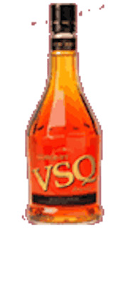 Coronet VSQ Brandy 1.75L - Yankee Spirits