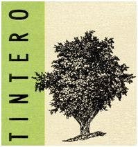 Elvio Tintero Barbaresco 2021 750ml - Wine Mine