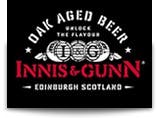 Innis & Gunn The Original Scotch Whisky Cask 6 pack Bottle - Stirling ...