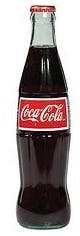 Coca-Cola Mexico Import Coke 4 pack 12 oz. Bottle - Yankee Spirits