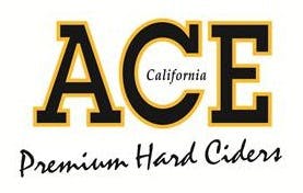 Ace Cider High Imperial Peach Cider - Order Liquor Online