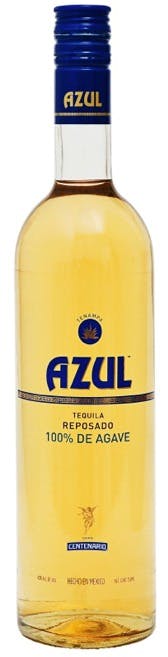 Azul Reposado Tequila 750ml - Stirling Fine Wines