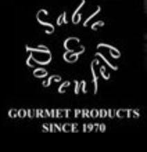 Sable & Rosenfeld Party Cups - Yankee Spirits