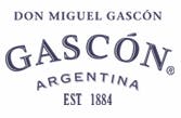Don Miguel Gascón Malbec 2022 750ml - Vine Republic