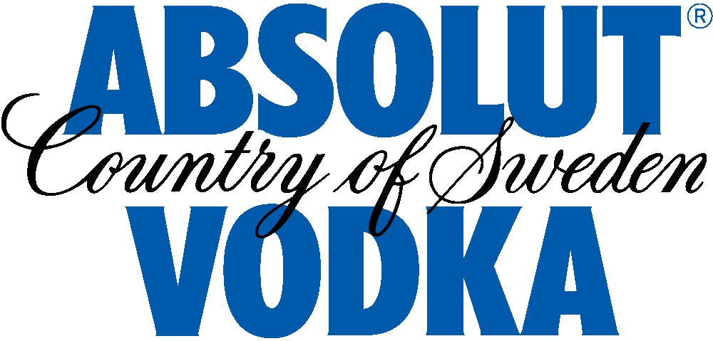 Absolut Ready-to-drink Cocktail Variety 8 pack 355ml - Buster's Liquors ...